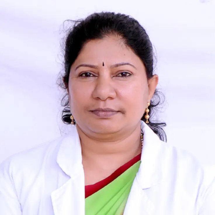 Faculty and Staff - Sree Narayana Public School