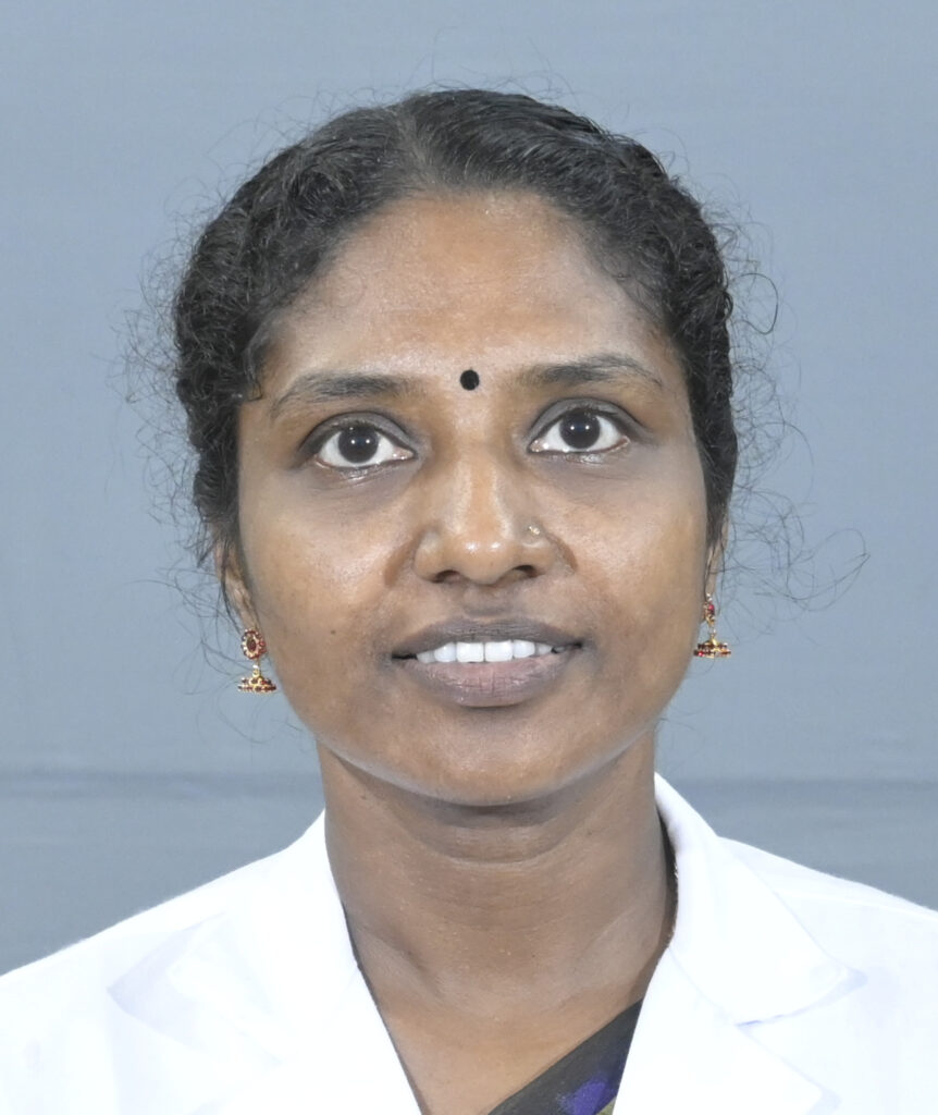 Faculty and Staff - Sree Narayana Public School